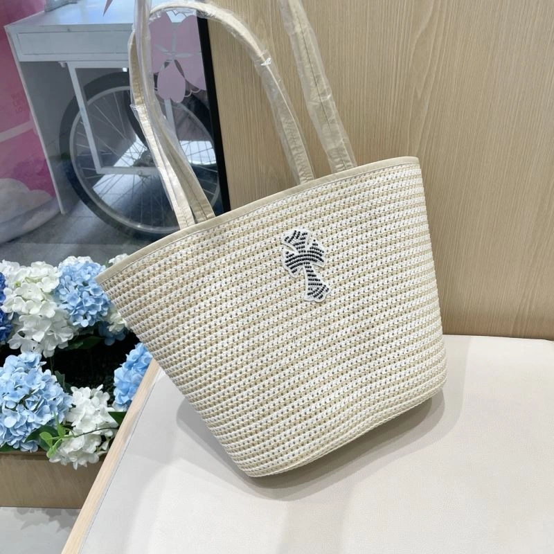 Value-priced Chrome Hearts Bags