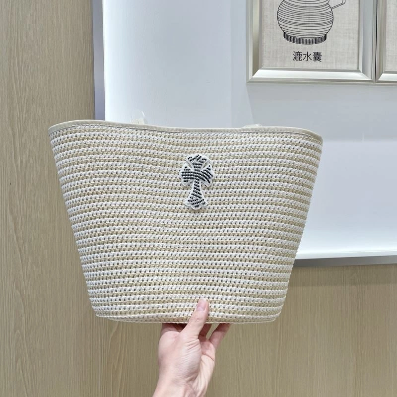 Value-priced Chrome Hearts Bags