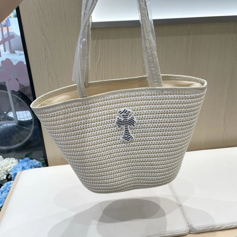 Value-priced Chrome Hearts Bags