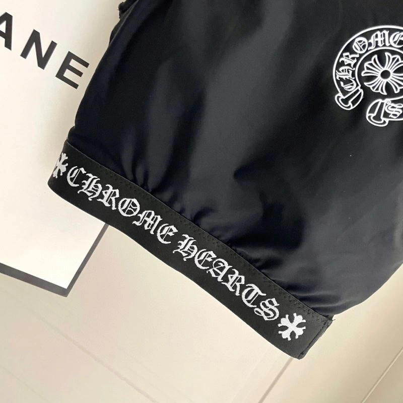 Factory-made Chrome Hearts Bikins