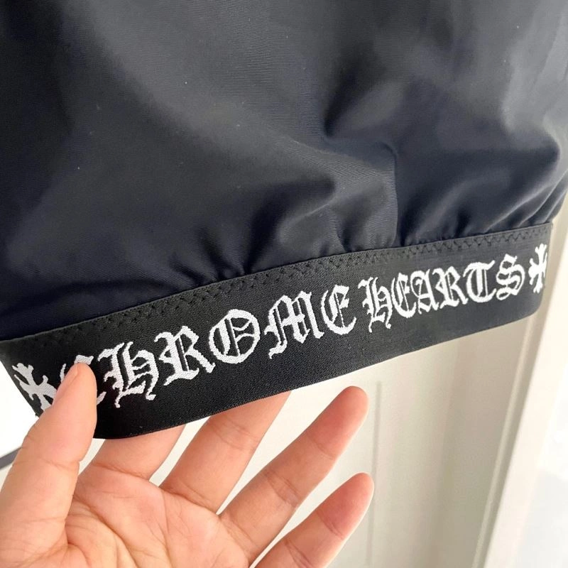 Factory-made Chrome Hearts Bikins