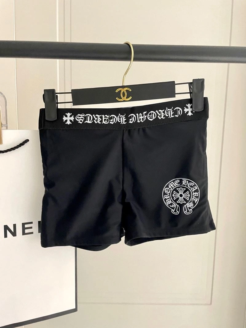 Factory-made Chrome Hearts Bikins