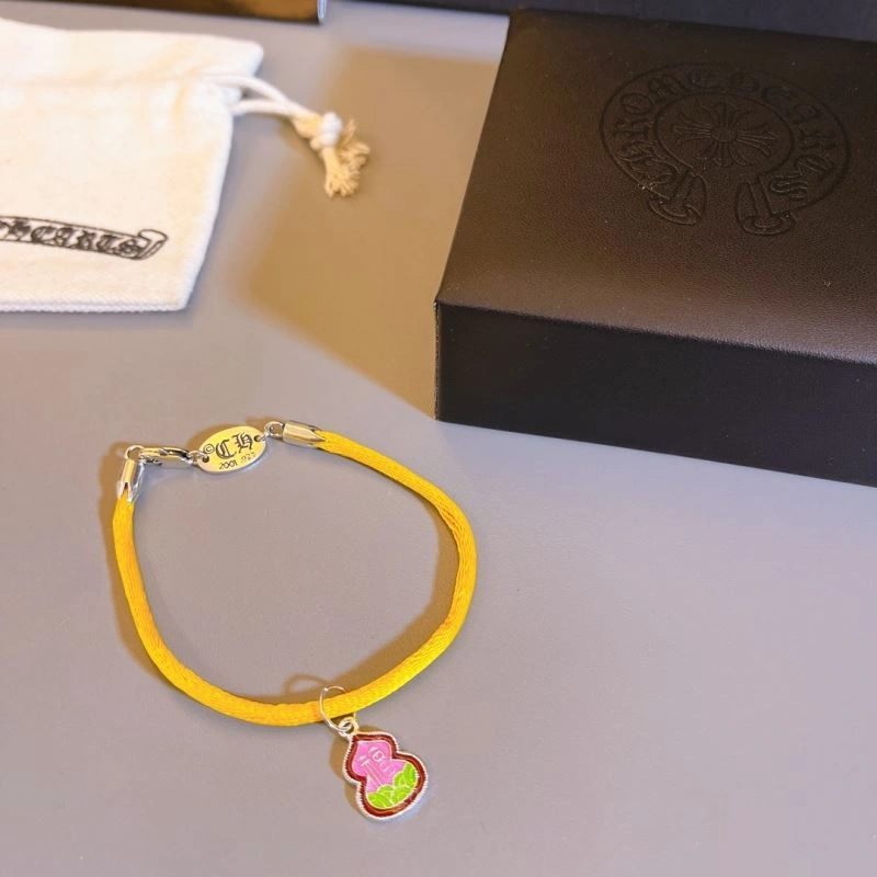 Top match Chrome Hearts Bracelets