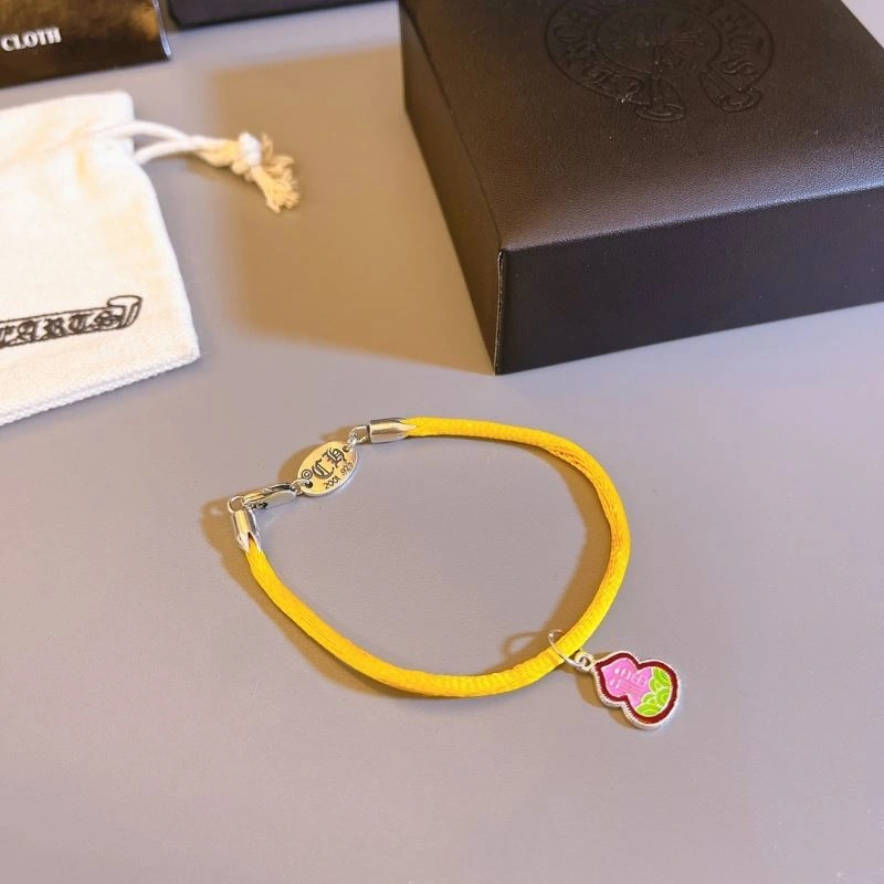 Top match Chrome Hearts Bracelets
