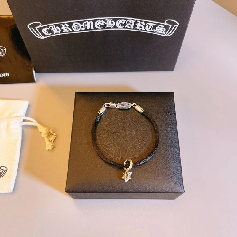 Low-cost Chrome Hearts Bracelets
