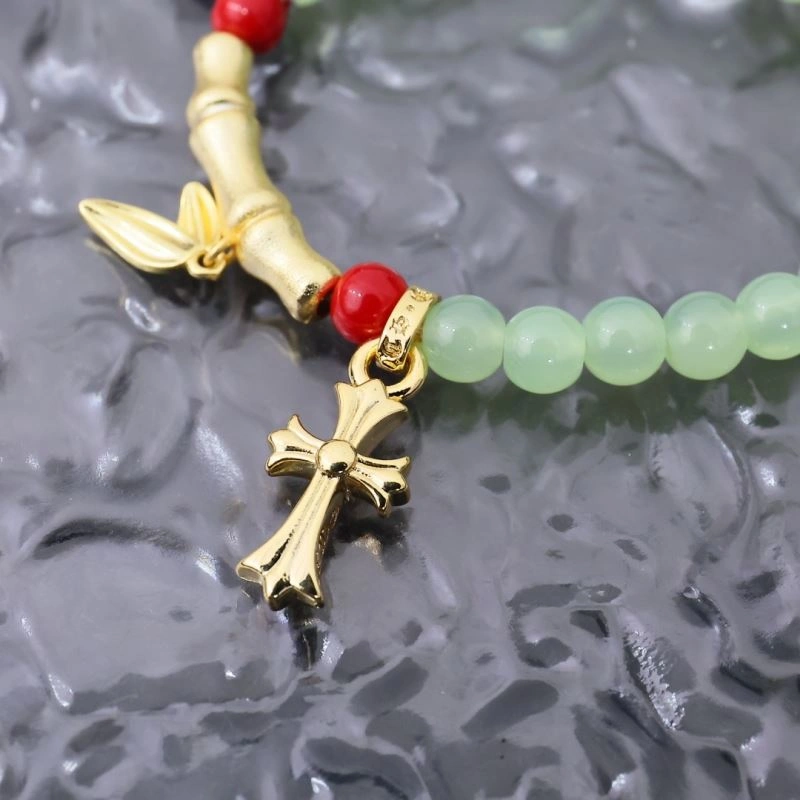 High fidelity Chrome Hearts Bracelets