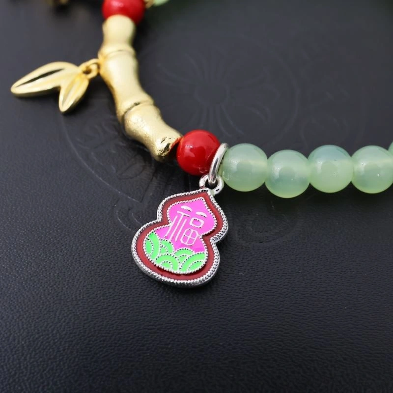 High fidelity Chrome Hearts Bracelets