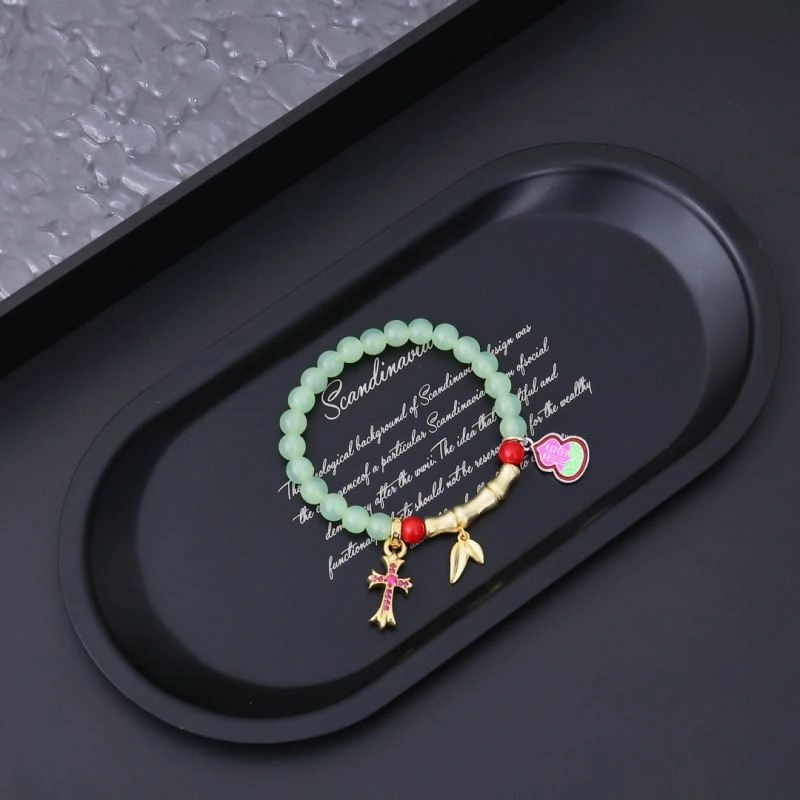 High fidelity Chrome Hearts Bracelets