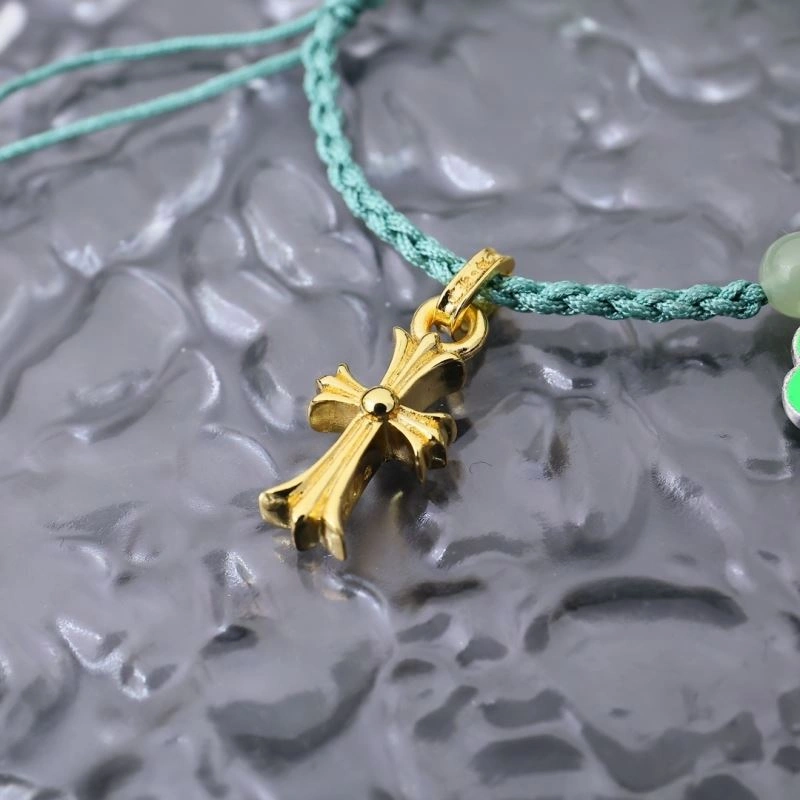 High fidelity Chrome Hearts Bracelets