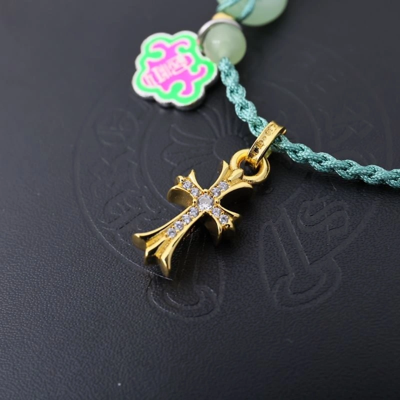 High fidelity Chrome Hearts Bracelets