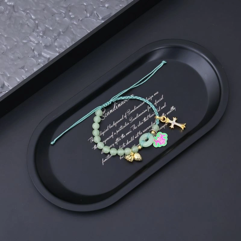 High fidelity Chrome Hearts Bracelets