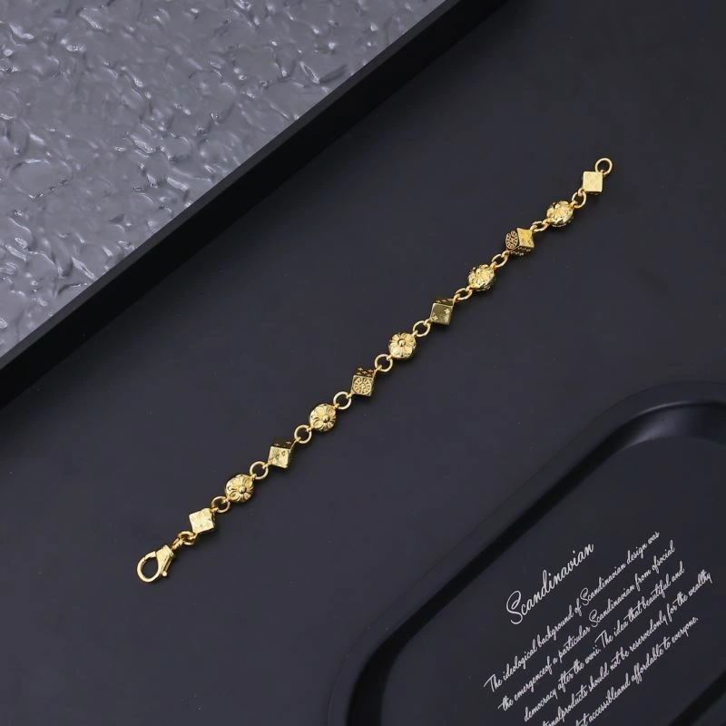Discounted Chrome Hearts Bracelets