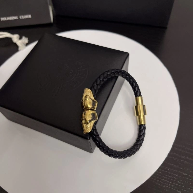 Perfect replica Chrome Hearts Bracelets