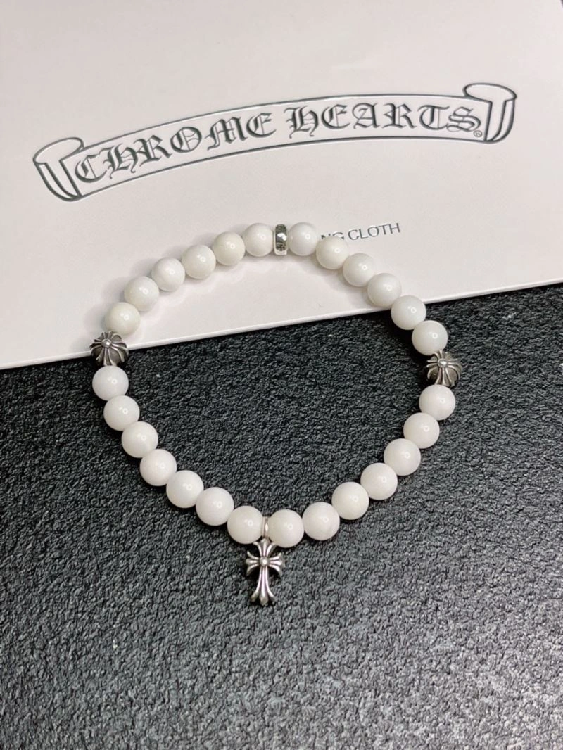 Discounted Chrome Hearts Bracelets