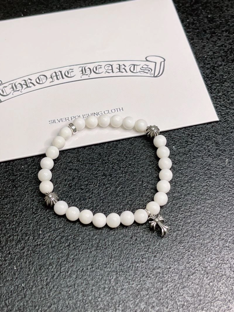 Discounted Chrome Hearts Bracelets