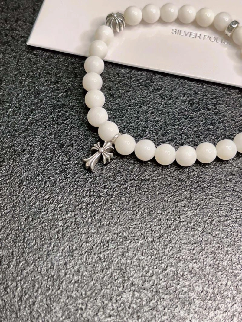 Discounted Chrome Hearts Bracelets