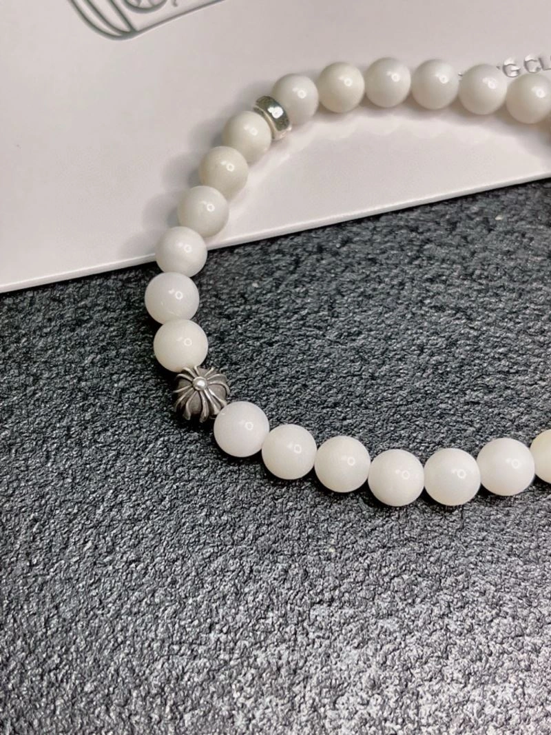 Discounted Chrome Hearts Bracelets