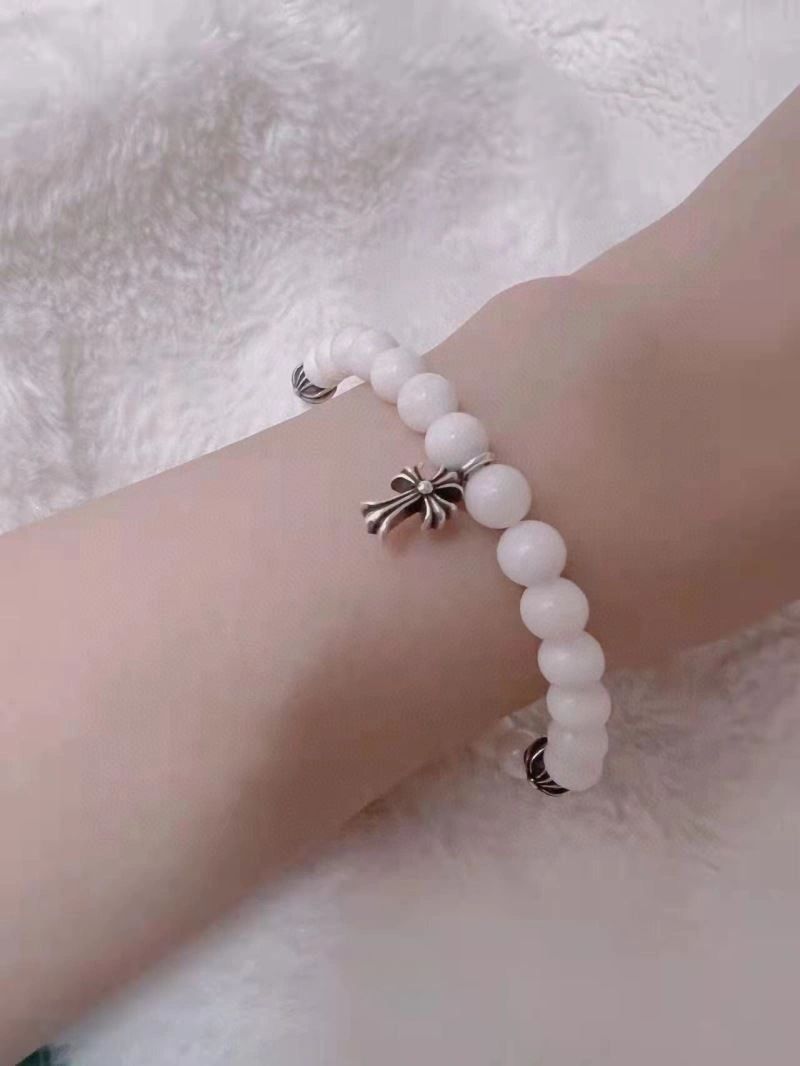Discounted Chrome Hearts Bracelets