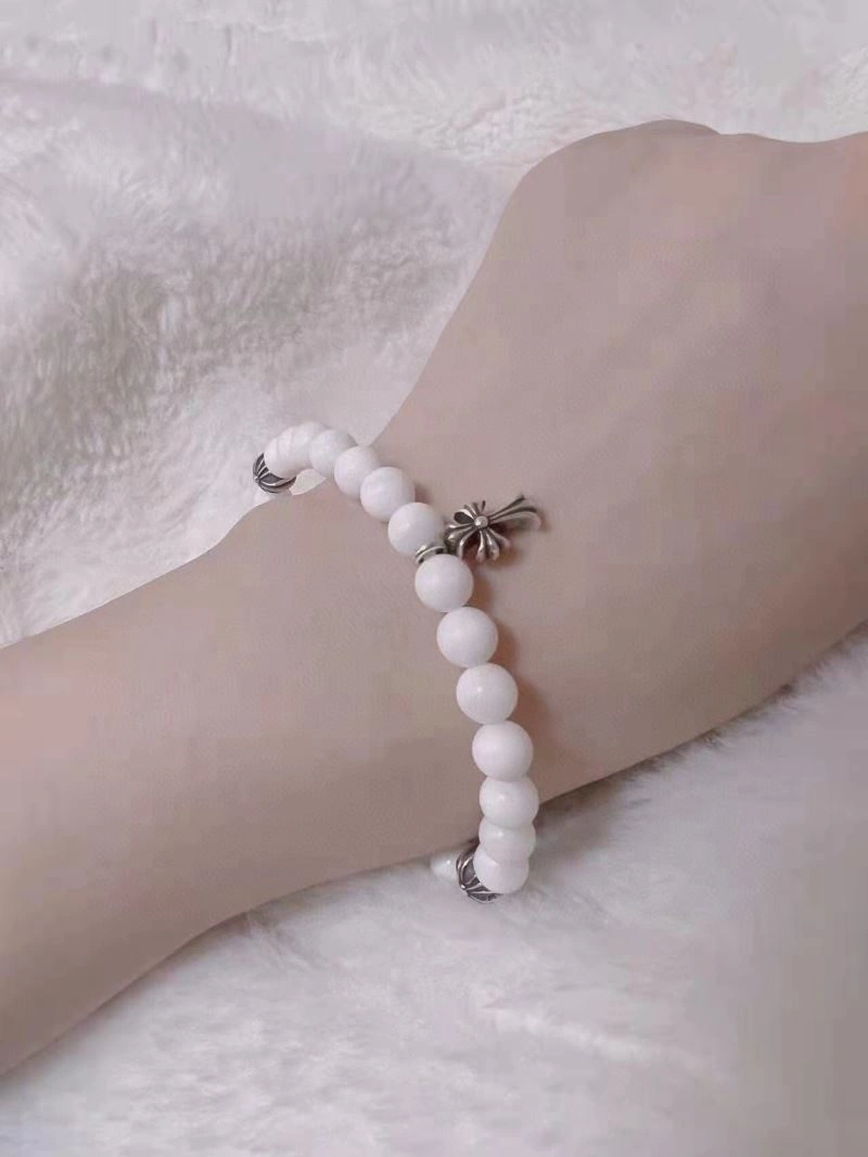 Discounted Chrome Hearts Bracelets