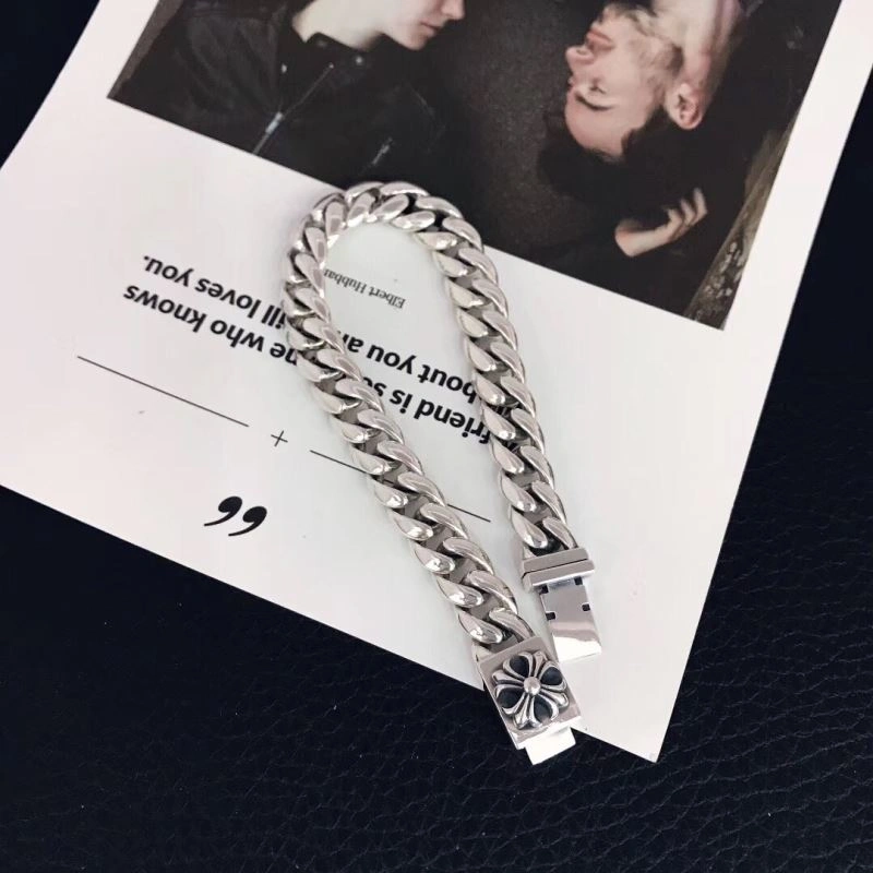 1:1 copy Chrome Hearts Bracelets