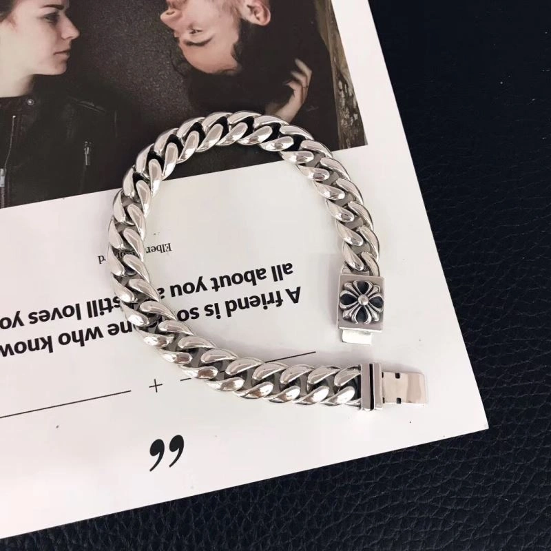 1:1 copy Chrome Hearts Bracelets