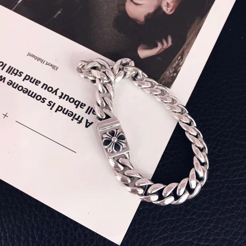 1:1 copy Chrome Hearts Bracelets
