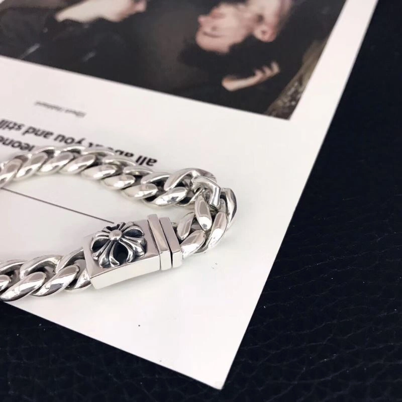 1:1 copy Chrome Hearts Bracelets