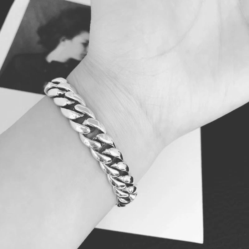 1:1 copy Chrome Hearts Bracelets