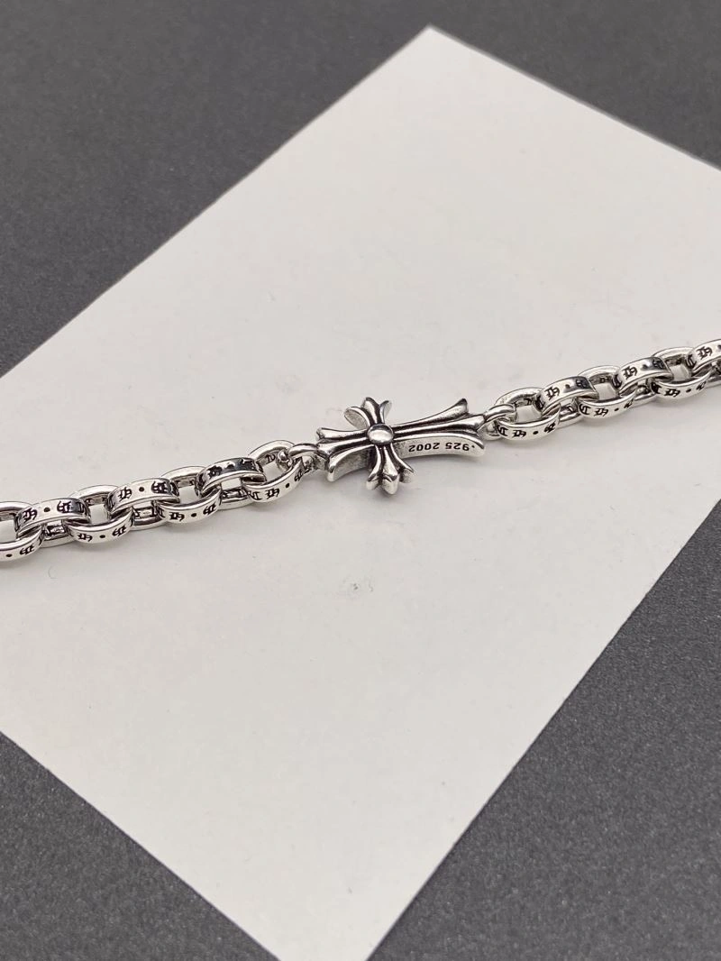 Precise copy Chrome Hearts Bracelets