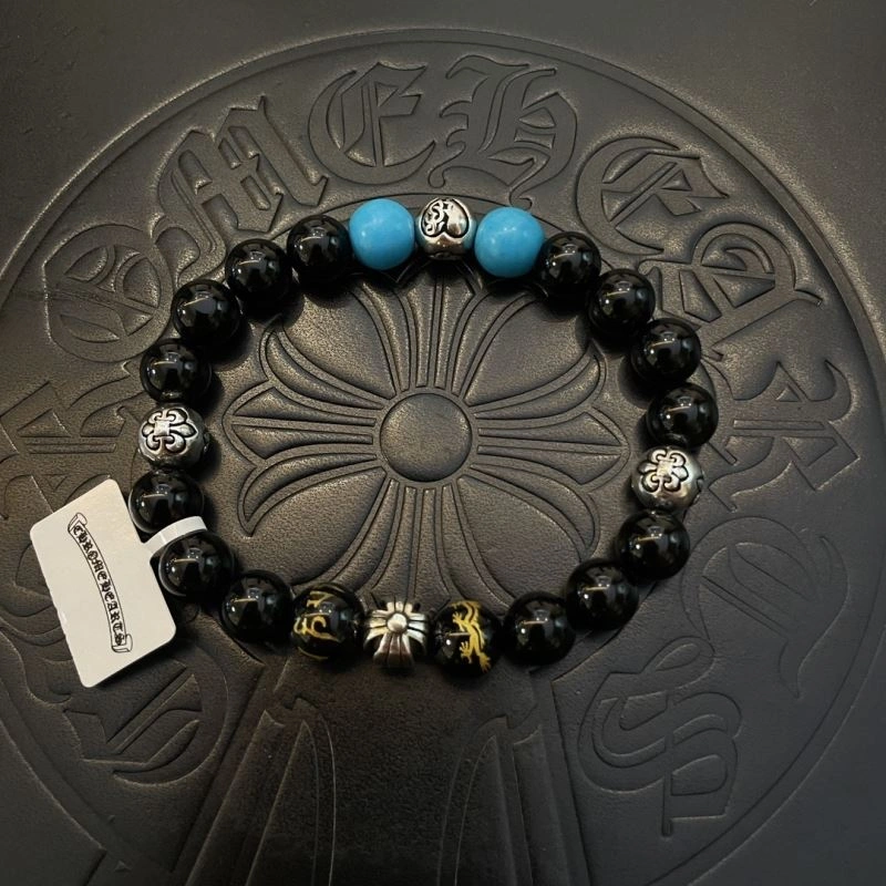 High accuracy Chrome Hearts Bracelets