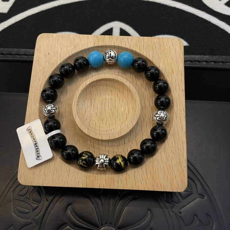 High accuracy Chrome Hearts Bracelets