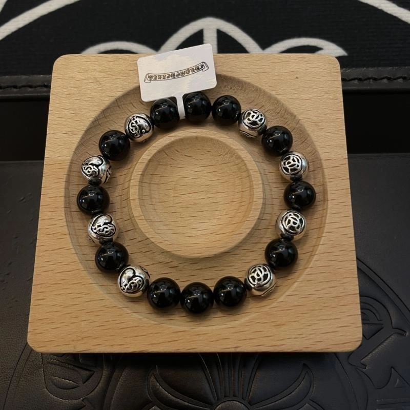 Accurate model Chrome Hearts Bracelets
