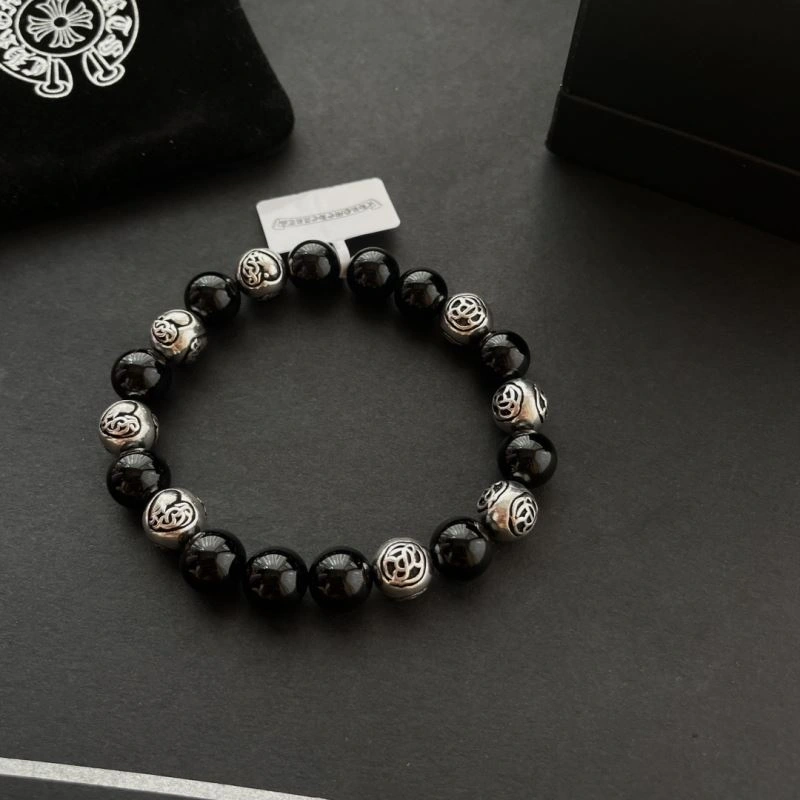 Accurate model Chrome Hearts Bracelets