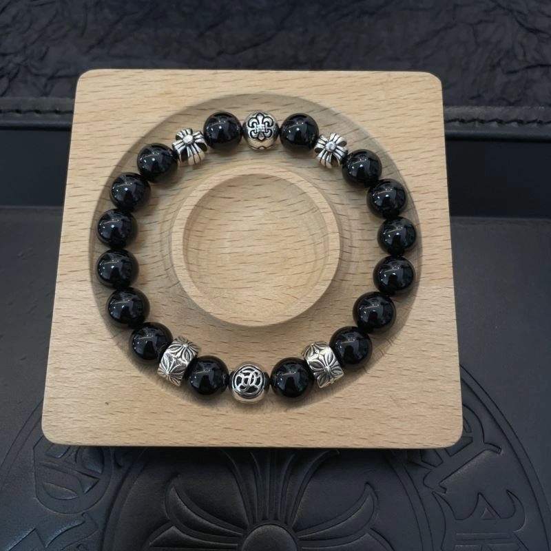 1:1 copy Chrome Hearts Bracelets