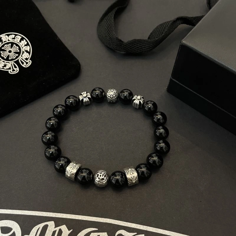 1:1 copy Chrome Hearts Bracelets