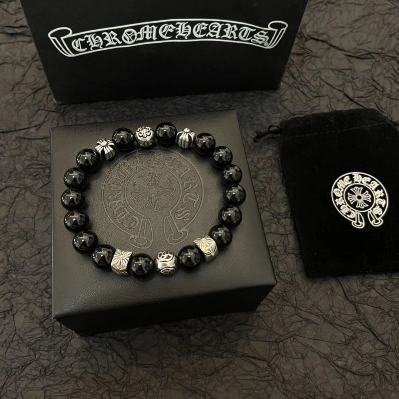 1:1 copy Chrome Hearts Bracelets