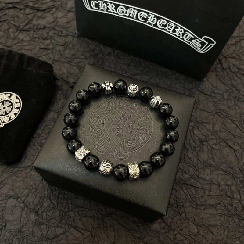1:1 copy Chrome Hearts Bracelets
