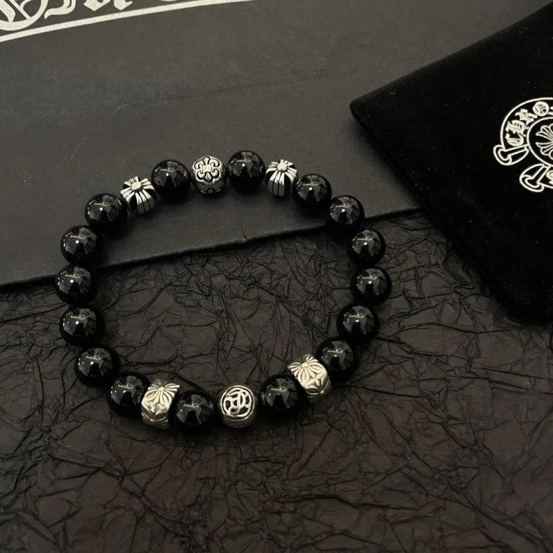 1:1 copy Chrome Hearts Bracelets