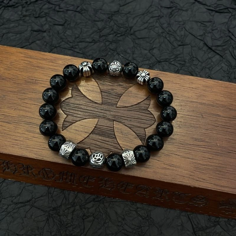 1:1 copy Chrome Hearts Bracelets