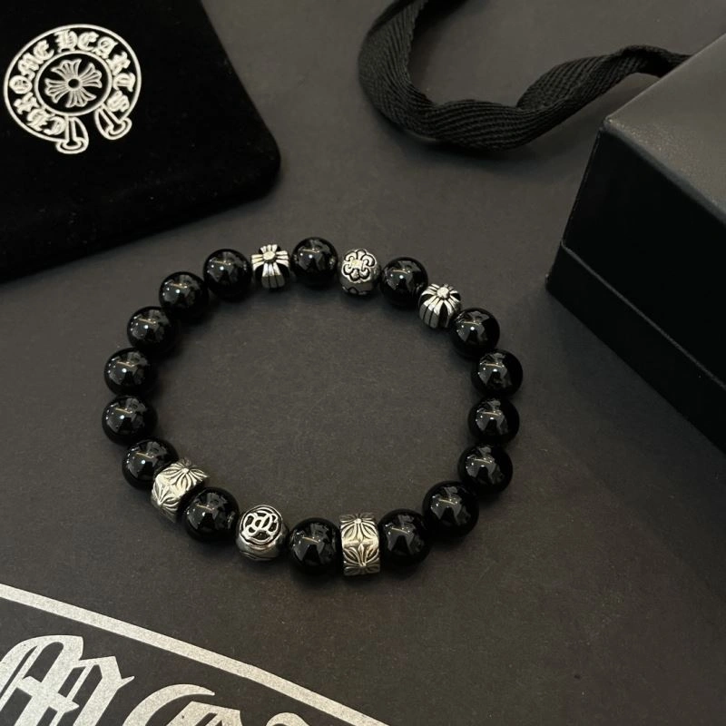 1:1 copy Chrome Hearts Bracelets