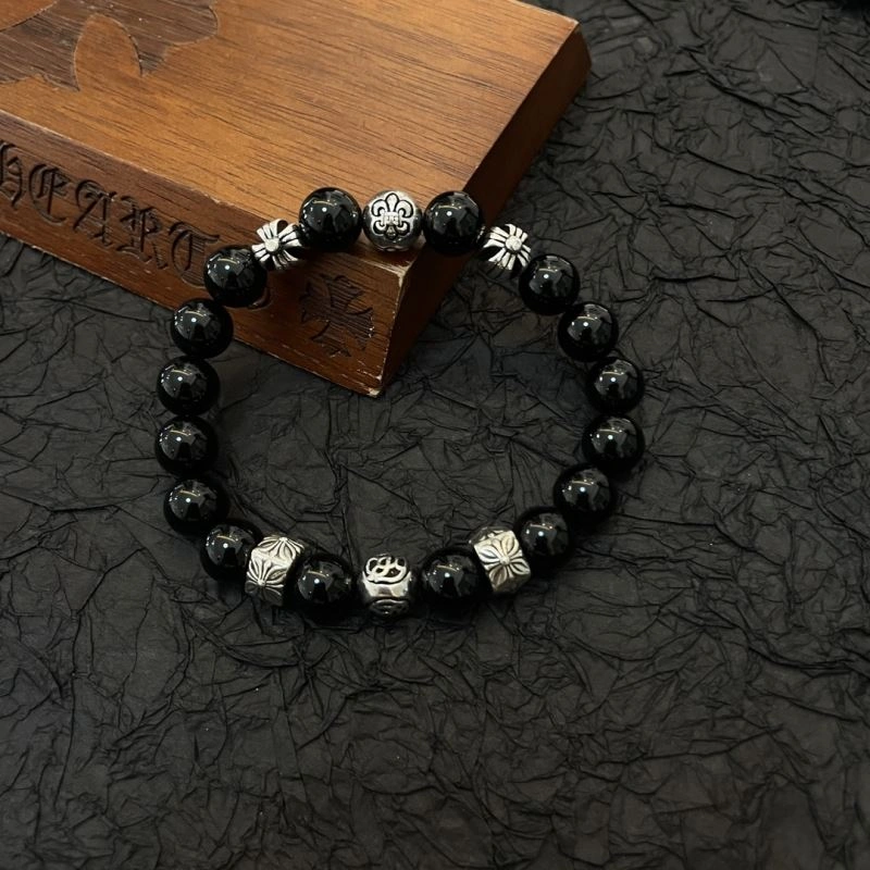 1:1 copy Chrome Hearts Bracelets