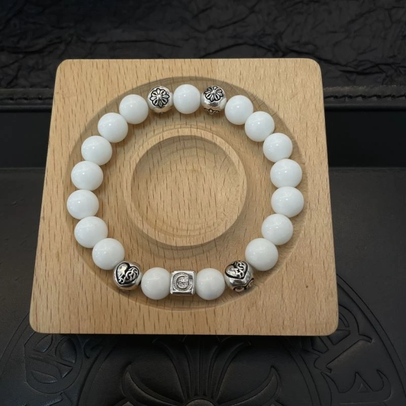High accuracy Chrome Hearts Bracelets