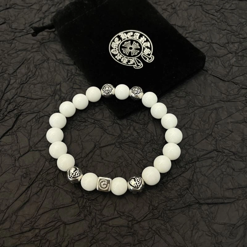 High accuracy Chrome Hearts Bracelets