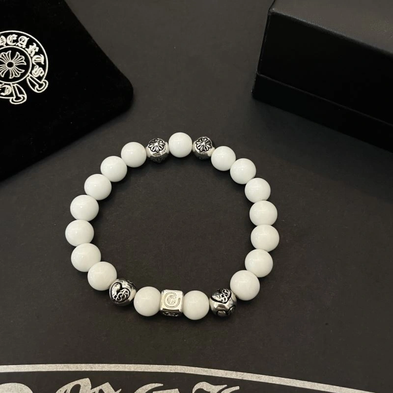 High accuracy Chrome Hearts Bracelets