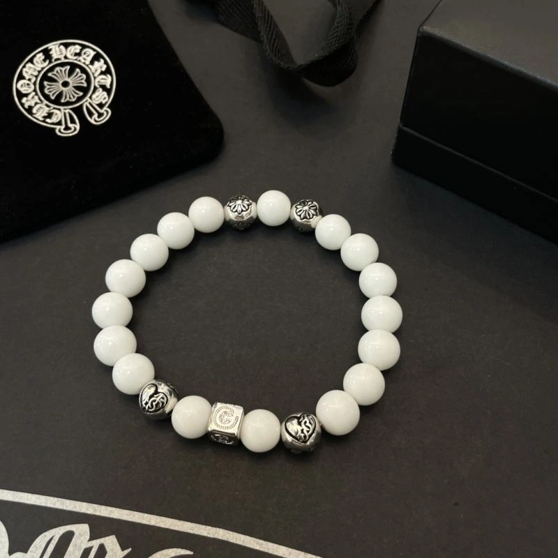 High accuracy Chrome Hearts Bracelets