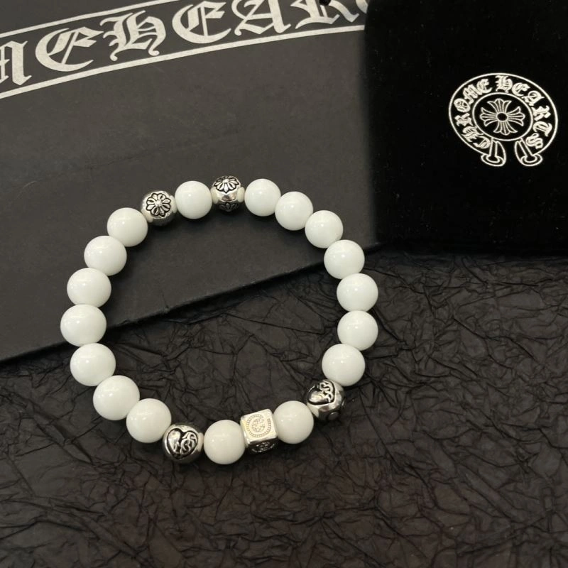 High accuracy Chrome Hearts Bracelets