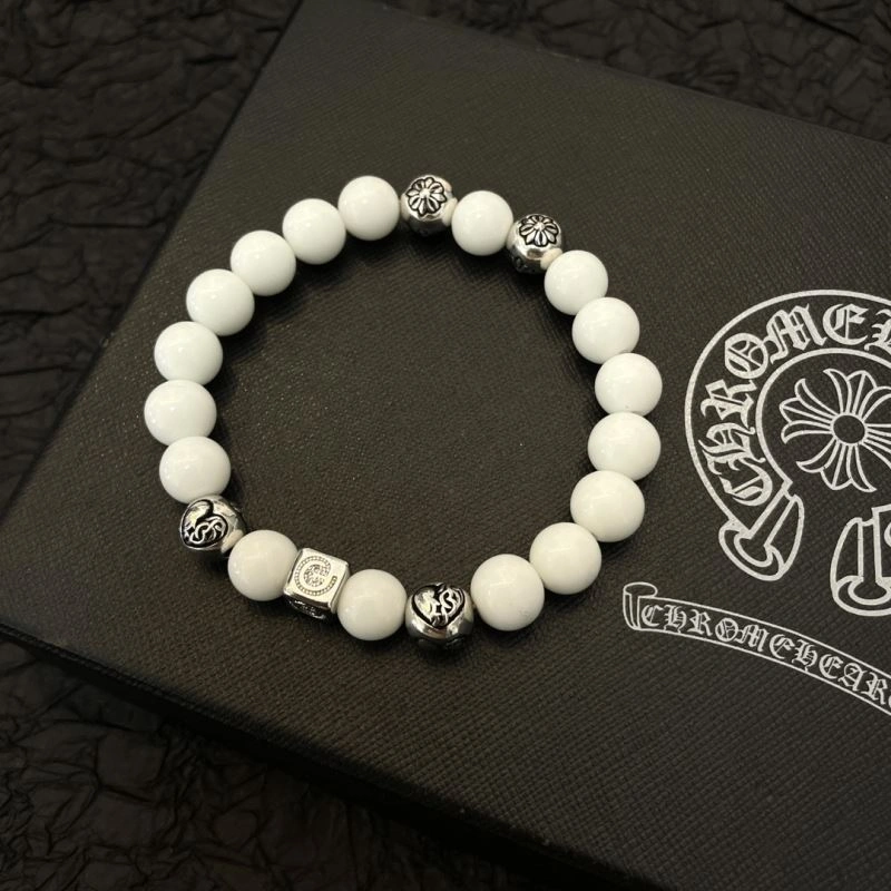 High accuracy Chrome Hearts Bracelets