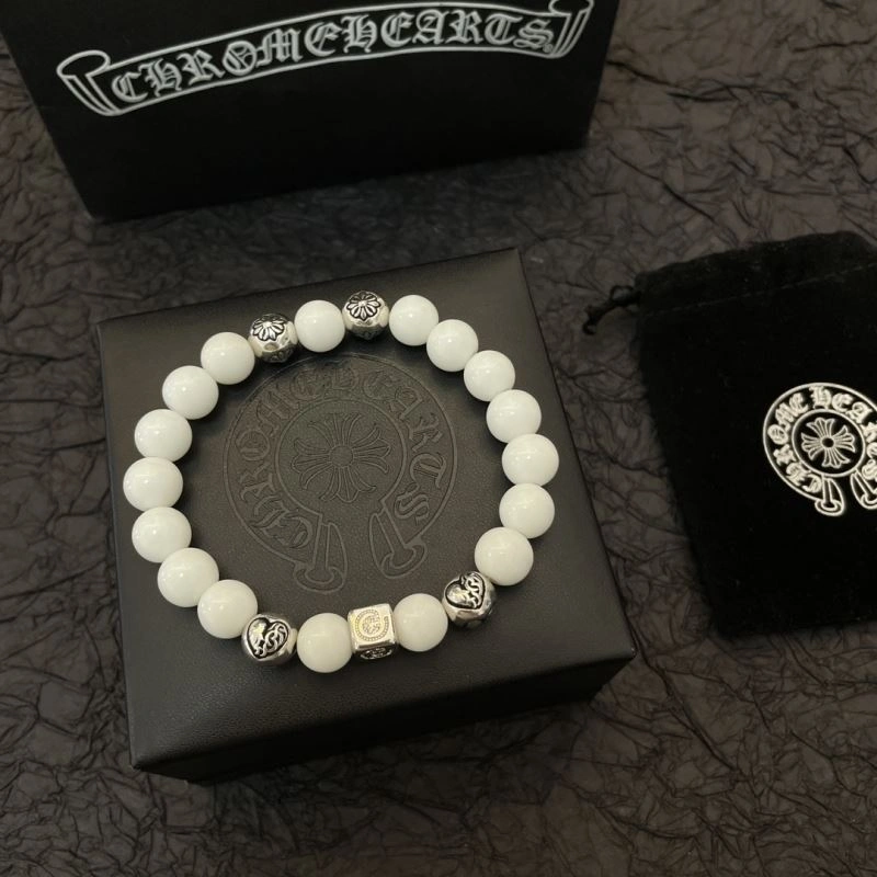 High accuracy Chrome Hearts Bracelets