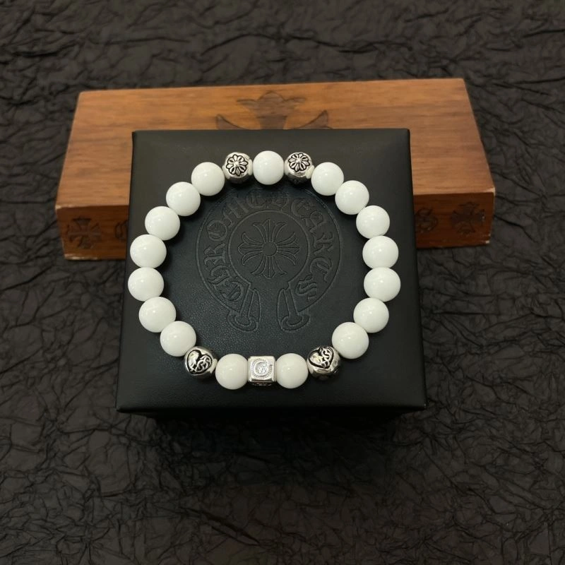 High accuracy Chrome Hearts Bracelets