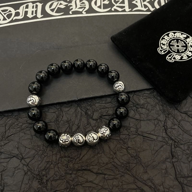 Exact replica Chrome Hearts Bracelets
